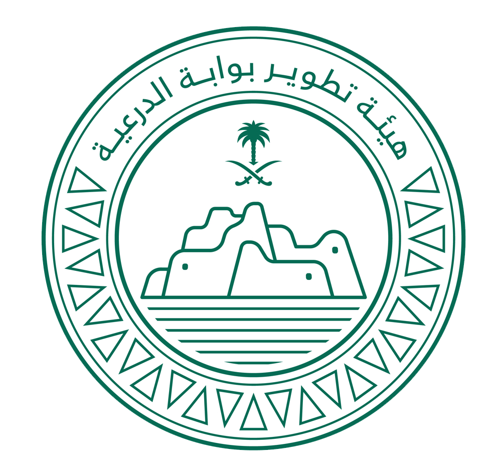 Bonyan Construction Company