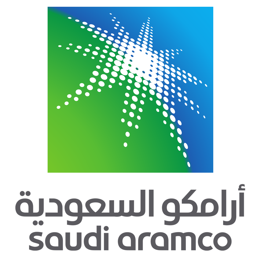 Bonyan Construction Company